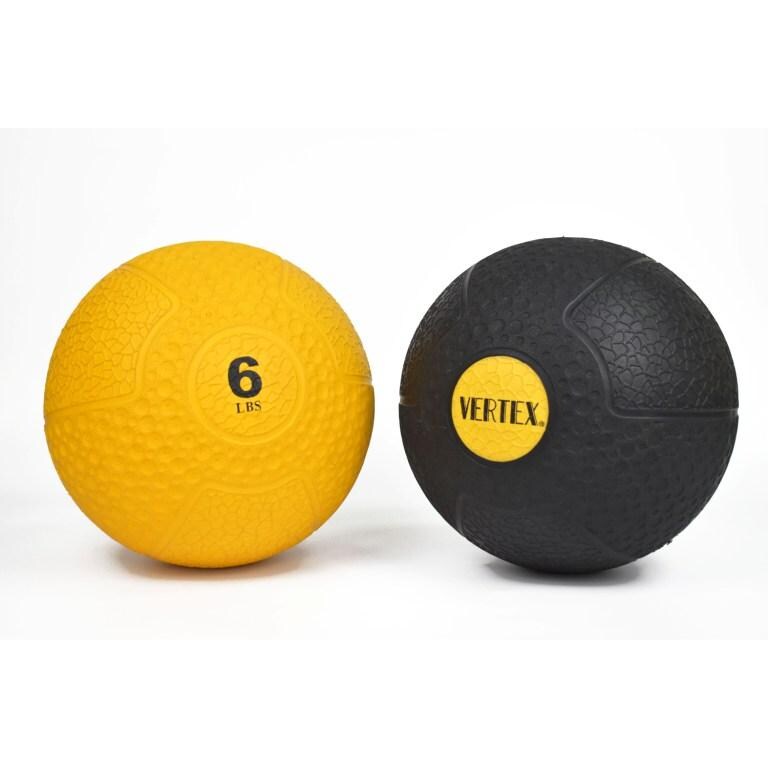 Wall Ball - Pro Wall Ball Max | Taiwantrade