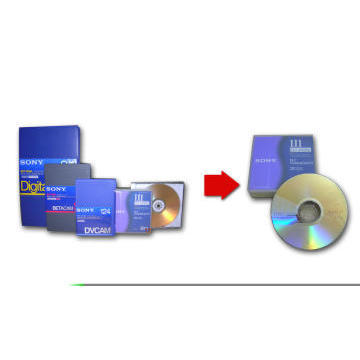 DVD, Authoring, pre-mastering, BD, blue ray, productions, video ...