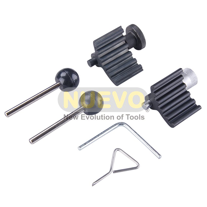 Timing Tool Set For VAG 2.0 TDI PD | Taiwantrade