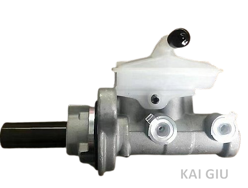 TOYOTA / 47201-28690 | Taiwantrade