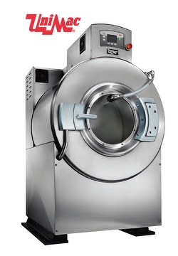 Unimac large OPL washing machine | Taiwantrade