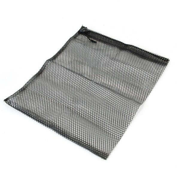 Mesh Bag | Taiwantrade