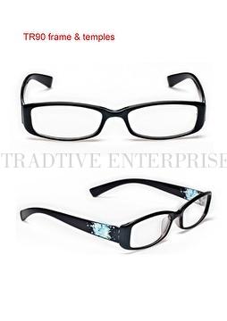 Optical Frame, Spectacles, TR90 | Taiwantrade