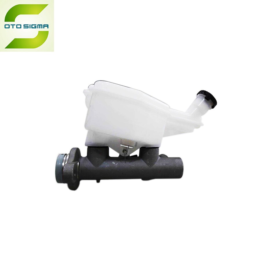 Brake Master Cylinder For Nissan Oem 46010-ED80A | Taiwantrade