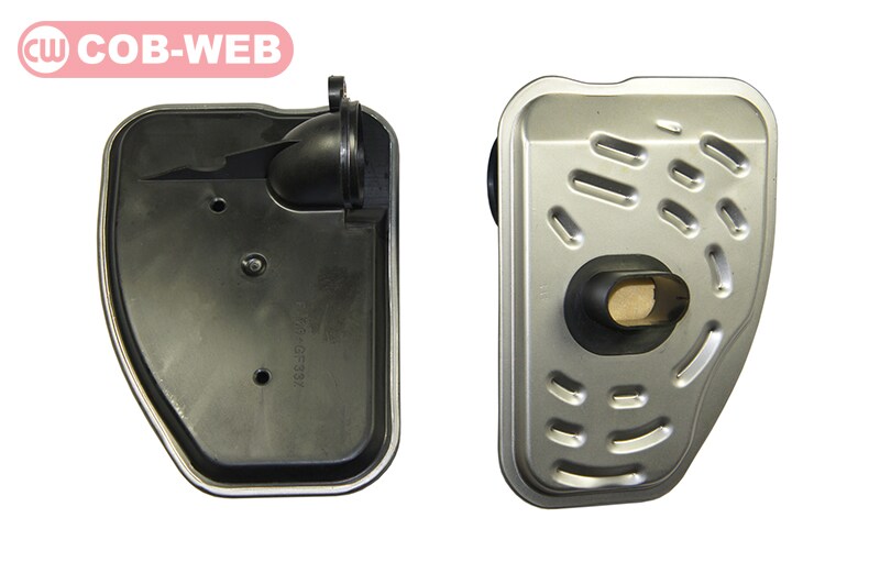 Sf270 Form Fillable - Printable Forms Free Online