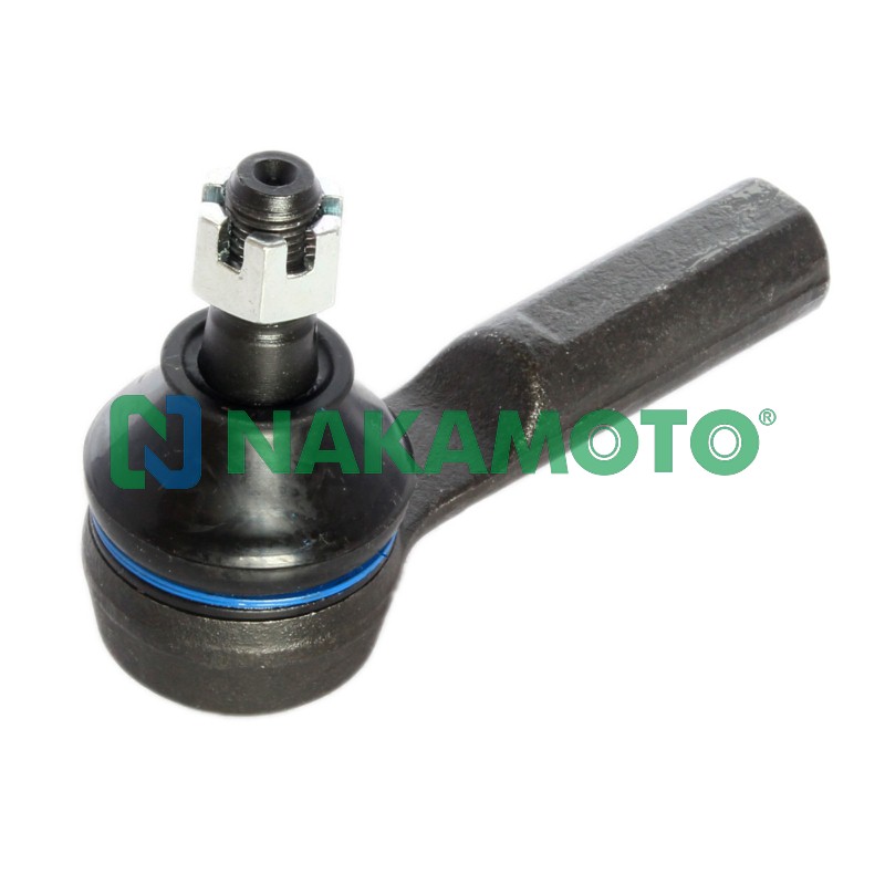 Tie rod ends for Nissan