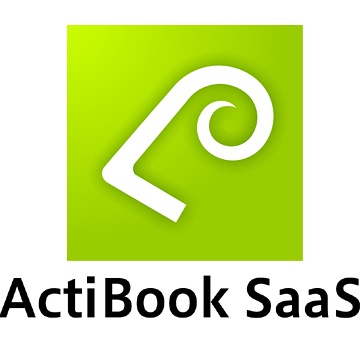ActiBook SaaS | Taiwantrade