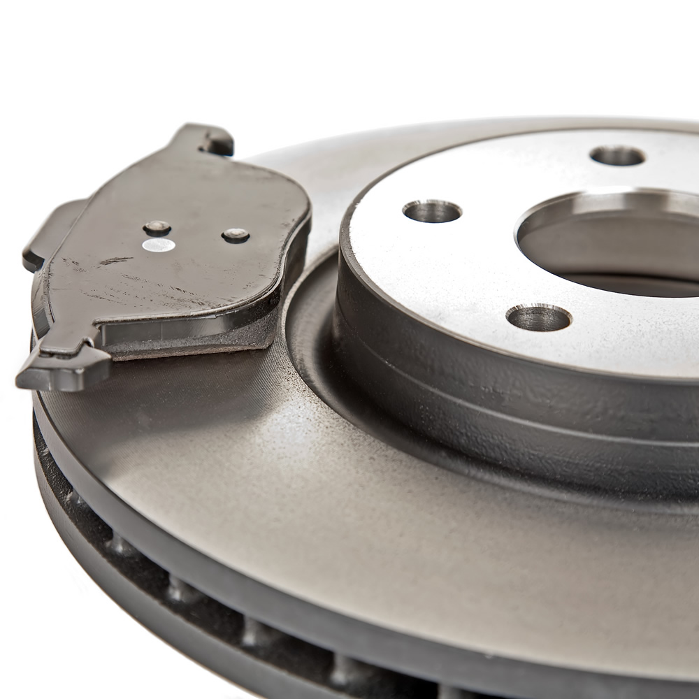 Disc Pad , Automobile Brake Disc | Taiwantrade.com