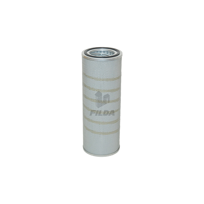 Hydraulic Oil Filter for KOMATSU 426-60-65230 / FH-1323 | Taiwantrade
