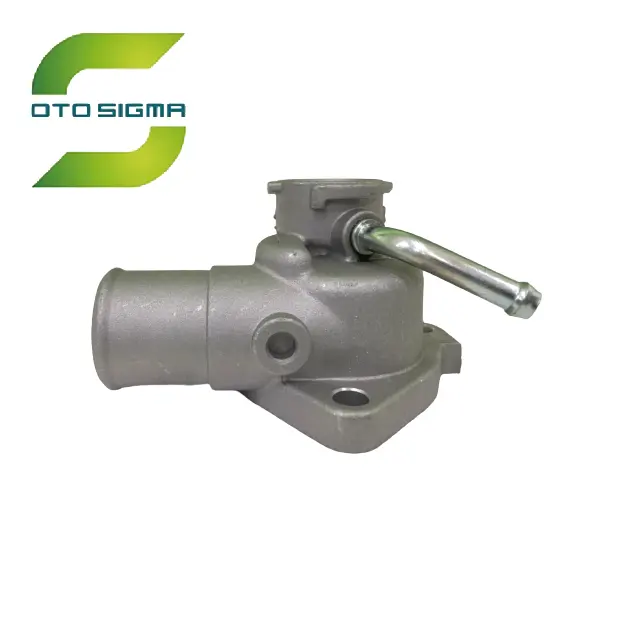 WATER OUTLET FOR TOYOTA-OE:16331-54112 | Taiwantrade