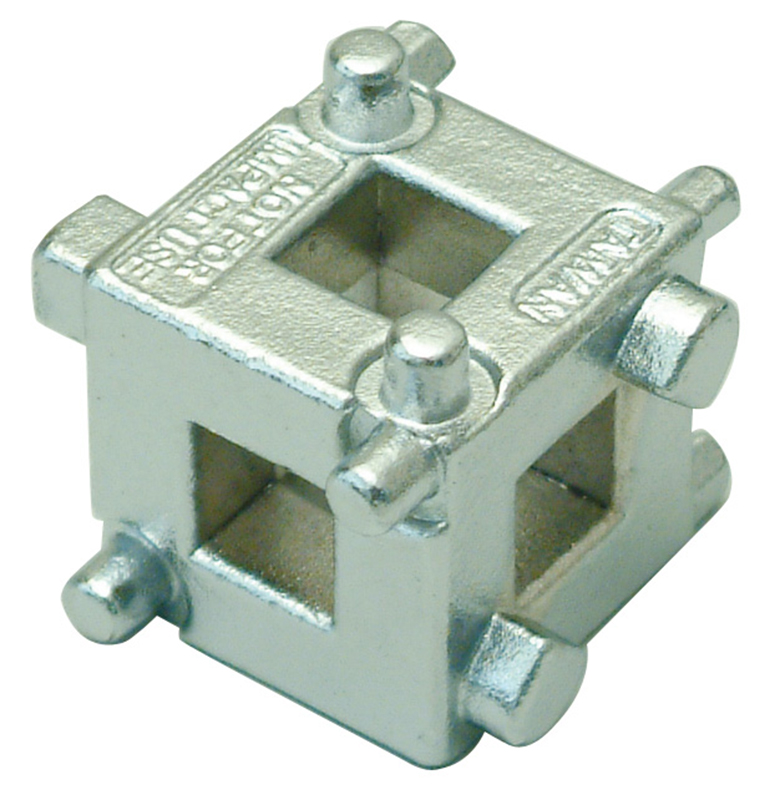 Disc Brake Piston "Cube" | Taiwantrade.com