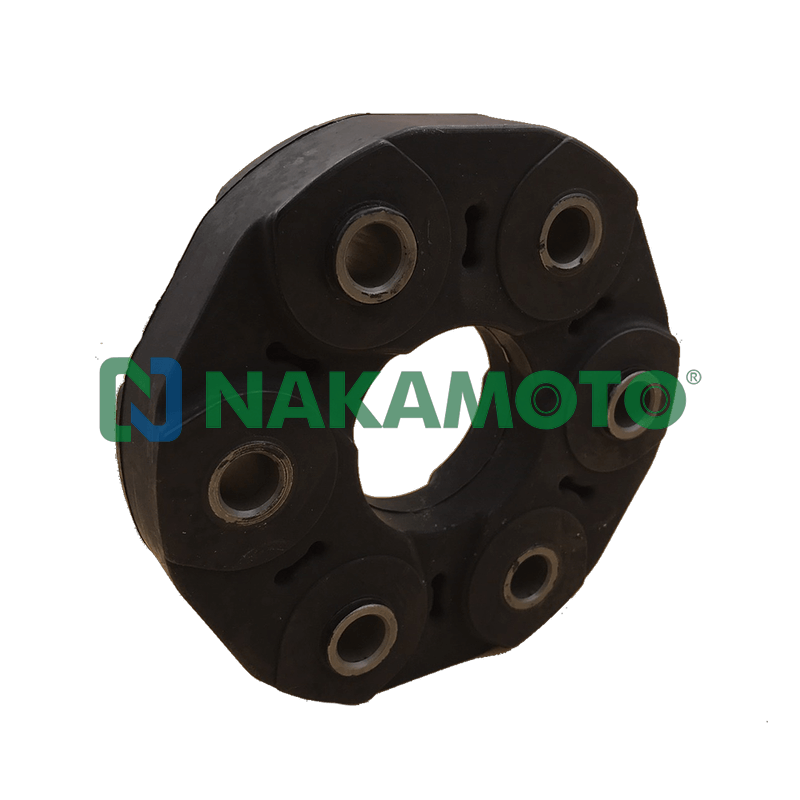 Nakamoto Auto Parts Steering Shafts 5127289AA Drive Shaft Coupling for ...