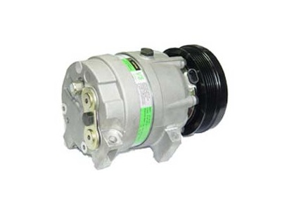 COMPRESSOR 64137 Series V5-1973b | Taiwantrade