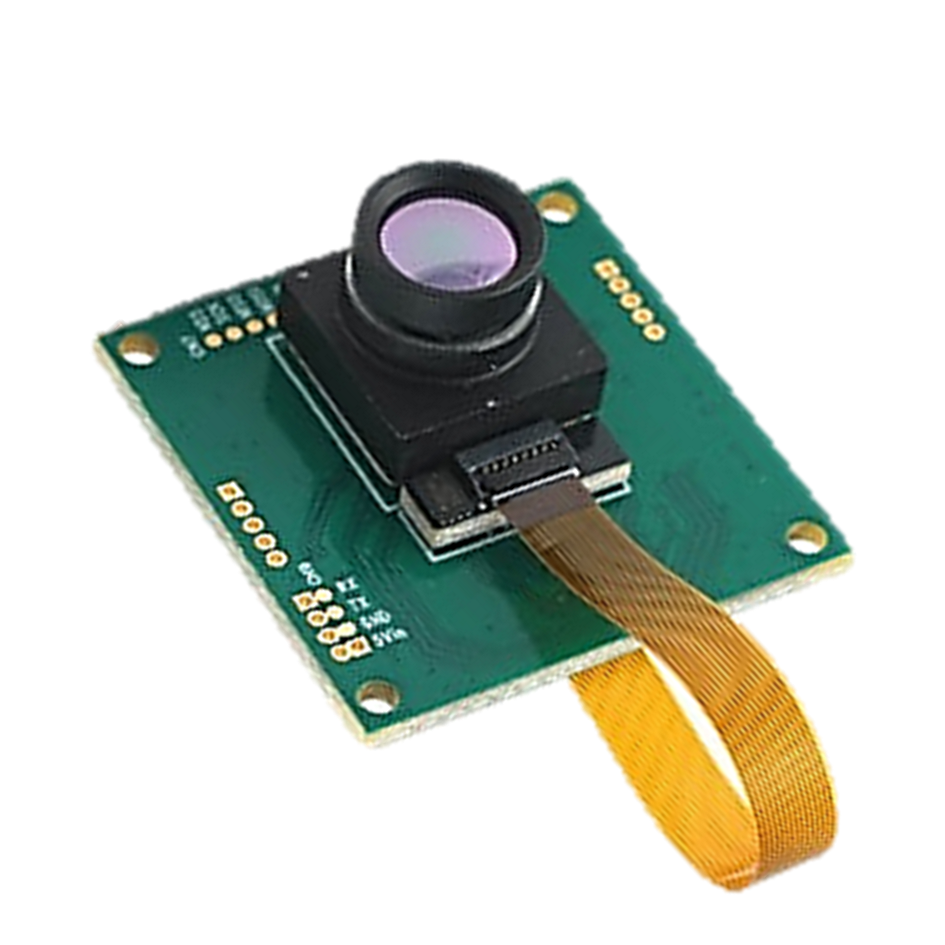 Quality Like FLIR Infrared Camera Module | Taiwantrade.com