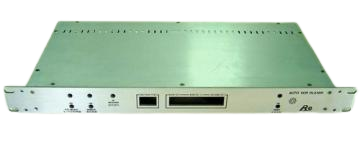 DVR Chassis, external sheet metal housing, telecom switch box, medical ...