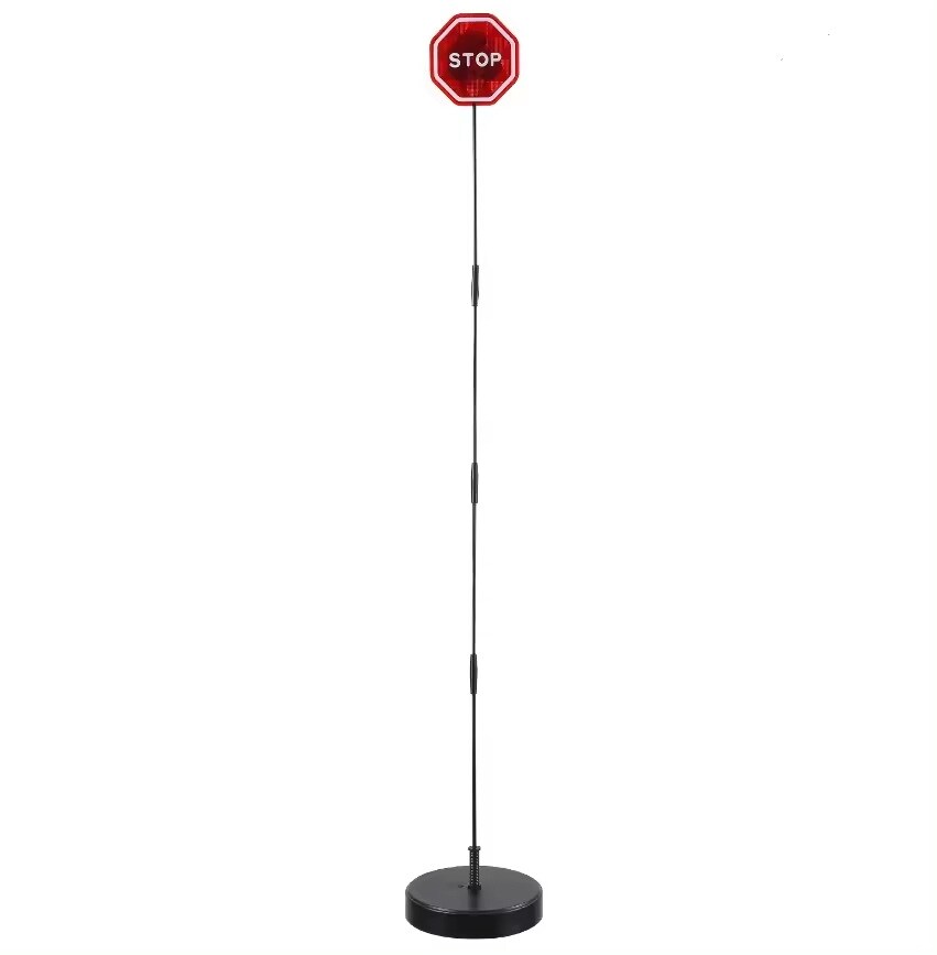 Stop Sign For Garage | Taiwantrade