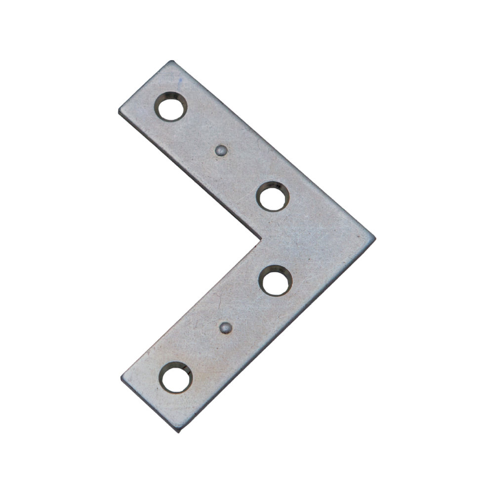 Flat Steel Brackets | Taiwantrade