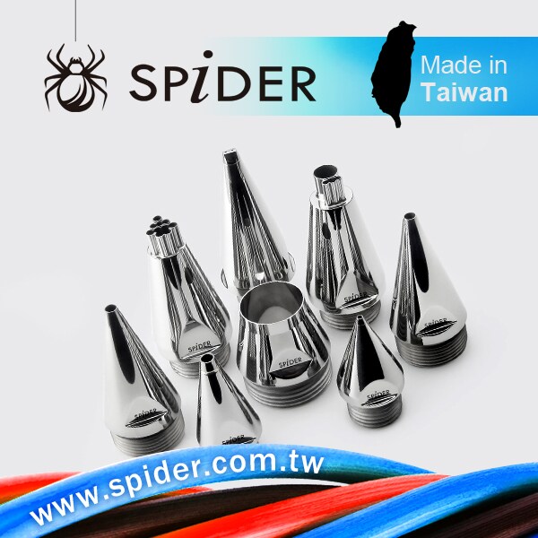 Manufacturers manual cross headmulti layer Multilayer tube extrusion ...