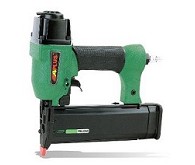 APLUS F18/57 air nail gun, 20- 57mm Brad Nailer, F57 nail gun,18Ga 1 ...