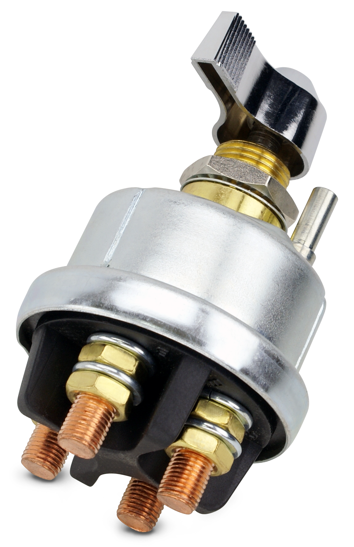 Battery Master Switch,automobiles motorcycles automobiles switch ...