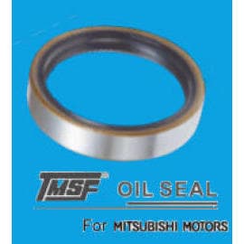 Mitsubishi oil seals | Taiwantrade