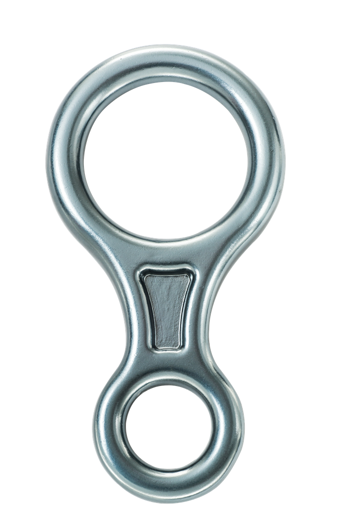 Descender | Taiwantrade.com