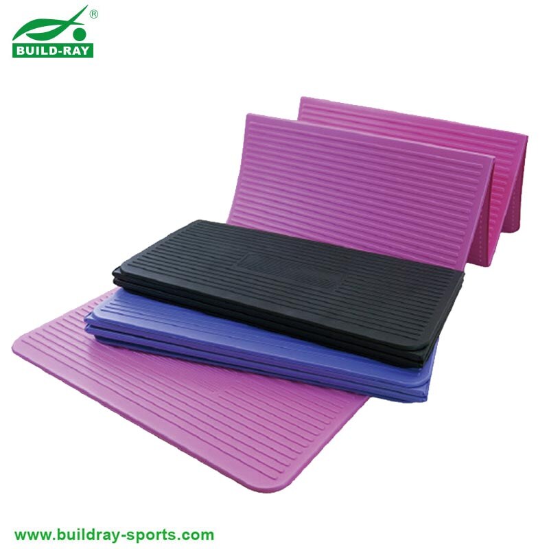Foldable Exercise Mat | Taiwantrade