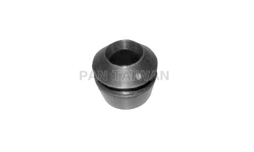 Tension Rod Bushing for TOYOTA | Taiwantrade