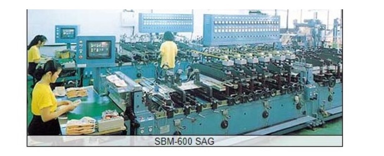 Zipper / Stand / Stand zipper pouch | Taiwantrade