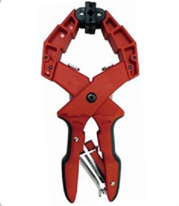 Adjustable Wood Clamp,tools Clamp Tool, | Taiwantrade