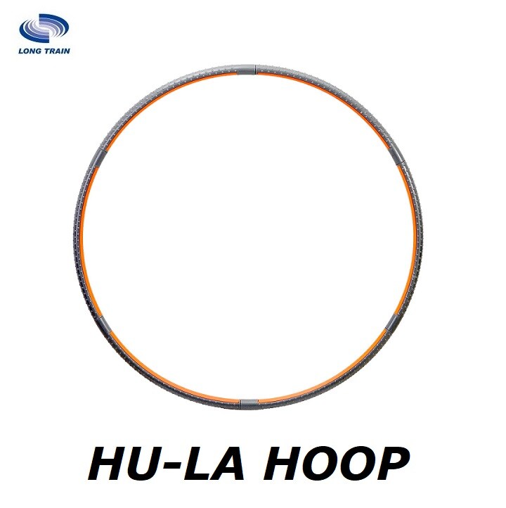 HU-LA HOOP | Taiwantrade