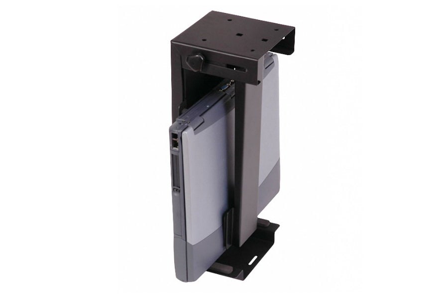 CPU Holder, computer accessories | Taiwantrade