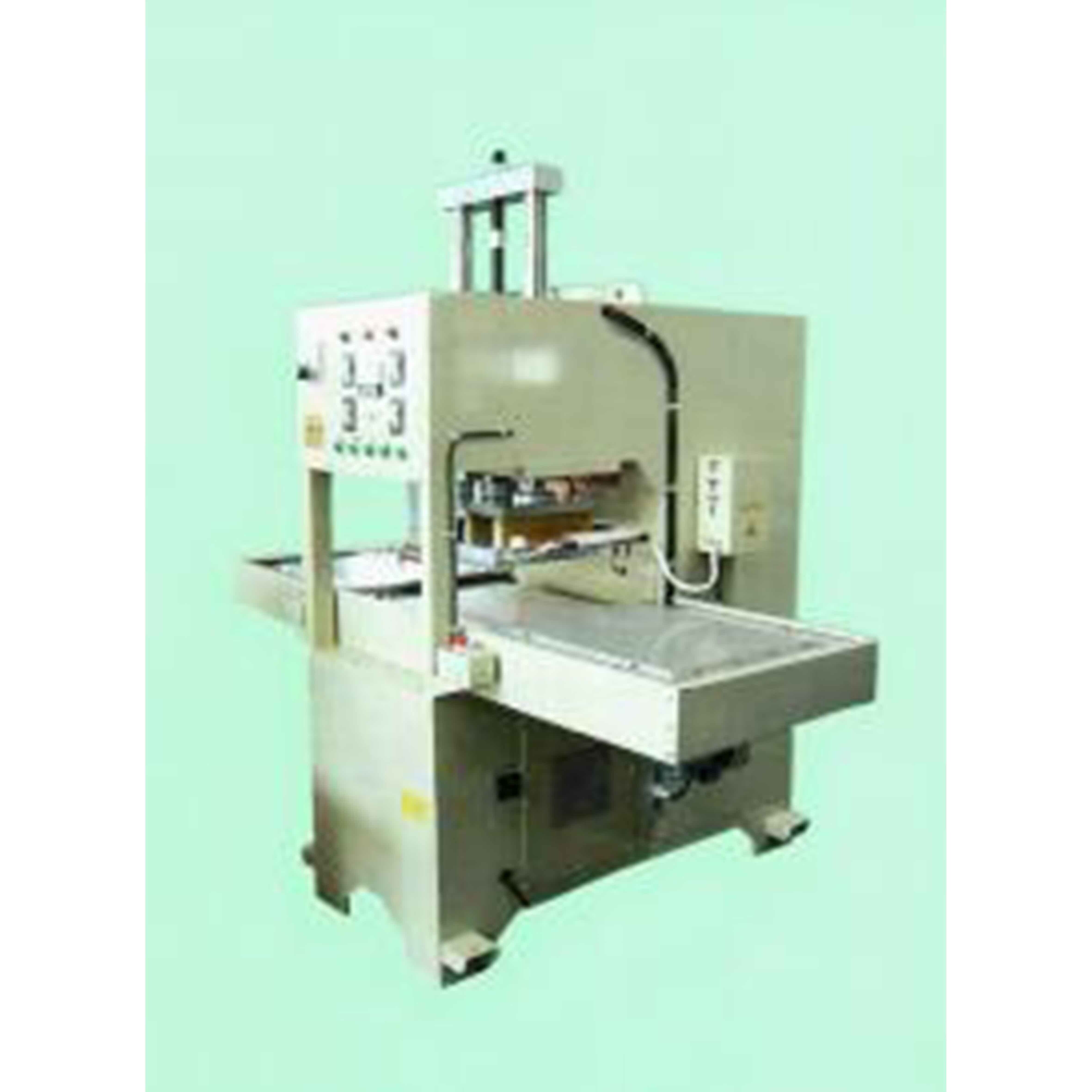 High Frequency Plasma Cutting Machine | Taiwantrade.com