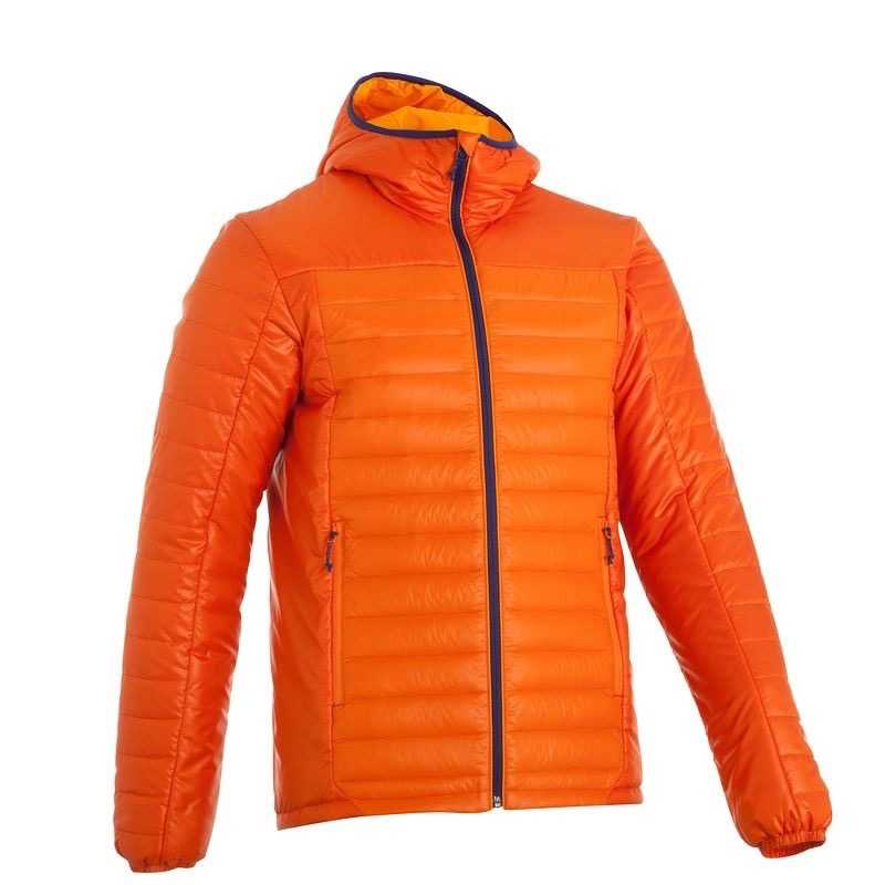 Lightweight padding jacket and padding coat | Taiwantrade