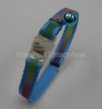 Pet Collar & Leash HRASC-1012B | Taiwantrade