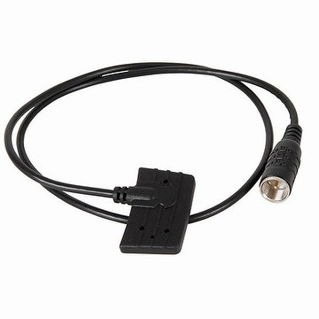 "Universal" Inductional Antenna Cable Adapter for 3G 4G modem data card ...