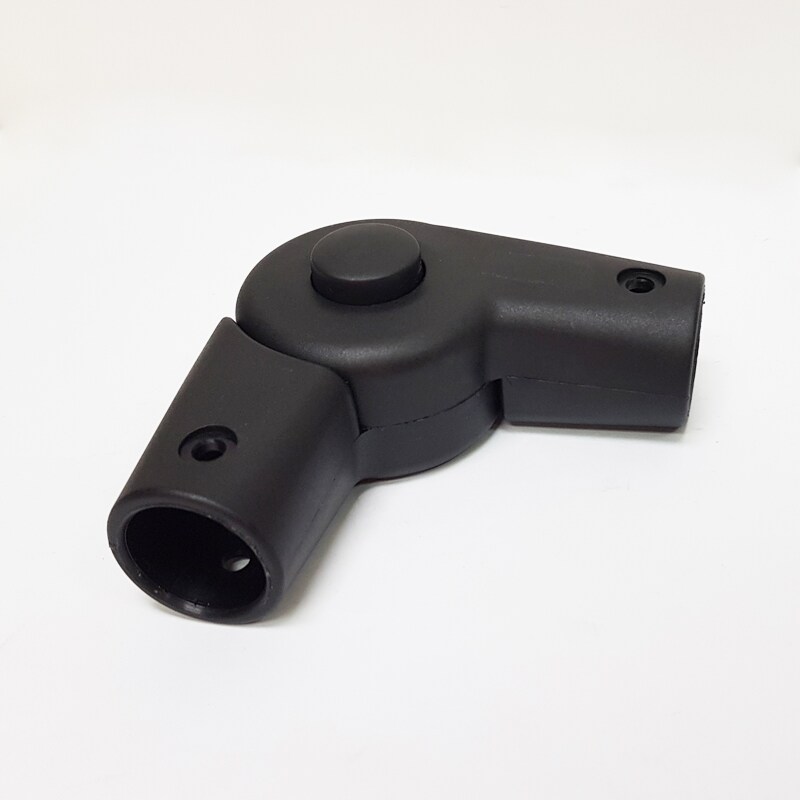 Plastic Hinge / Plastic Joint | Taiwantrade