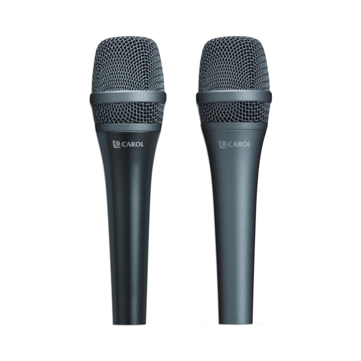 Dynamic Karaoke Mics, AC Series Patented Wired Microphone | Taiwantrade