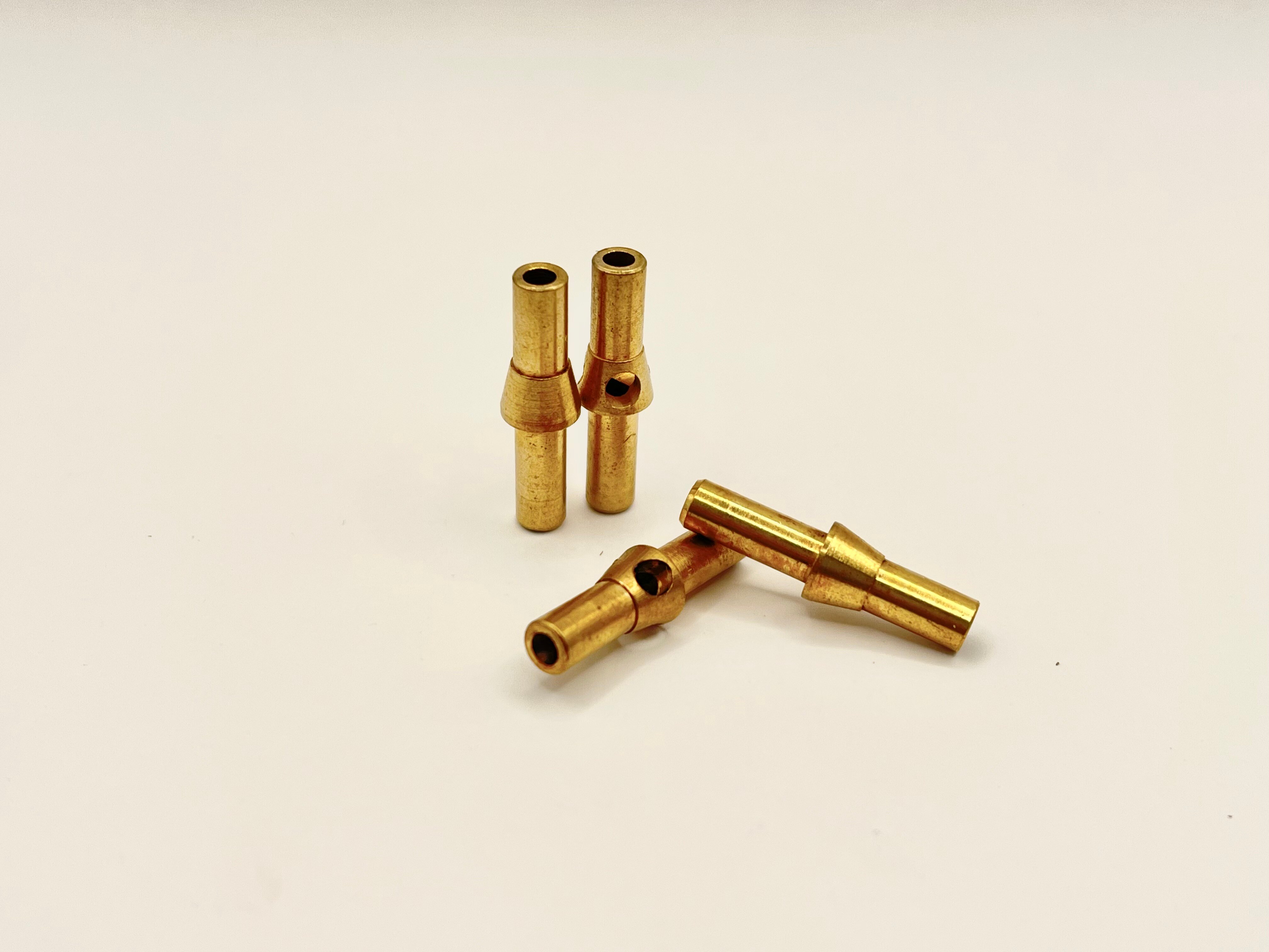 nozzle jet | Taiwantrade