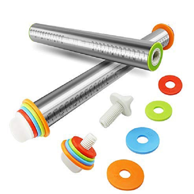 Rolling pin | Taiwantrade.com