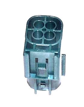 auto parts | Taiwantrade