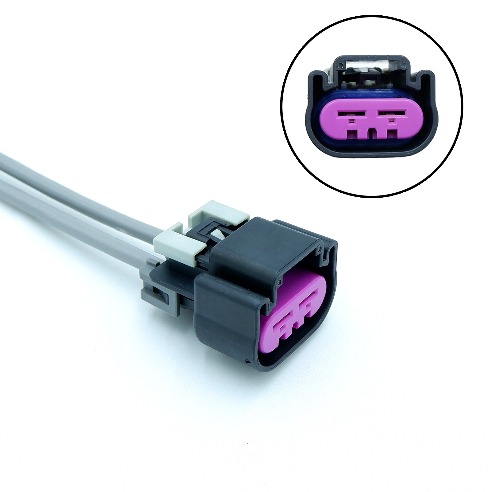 GM Original Equipment Multi-Purpose Wire Connector | Taiwantrade
