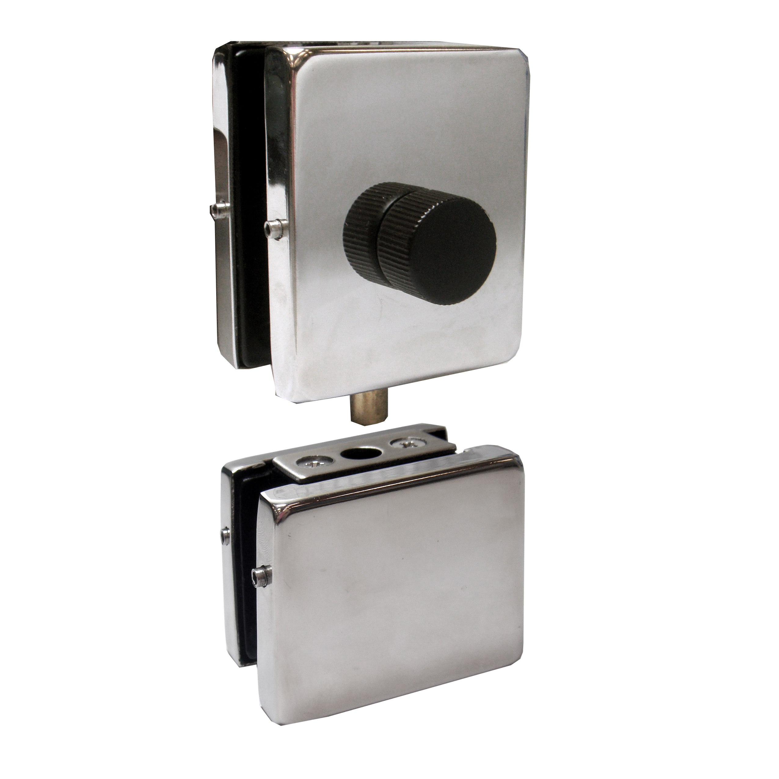 Top Locking Patch | Taiwantrade