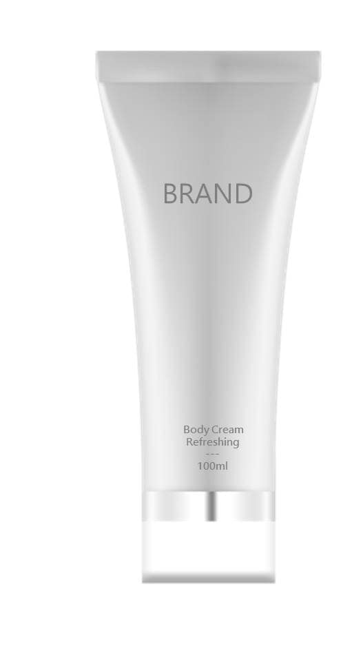 Best Selling Instant Whitening Care Day Cream | Taiwantrade.com