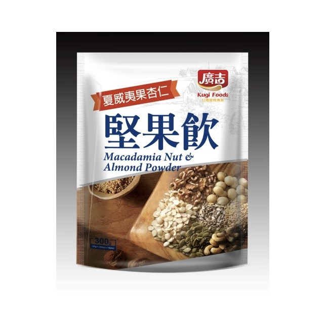 Multi Grains and Cereal Powder | Taiwantrade