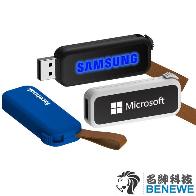 New_fashion usb flash drive | Taiwantrade.com