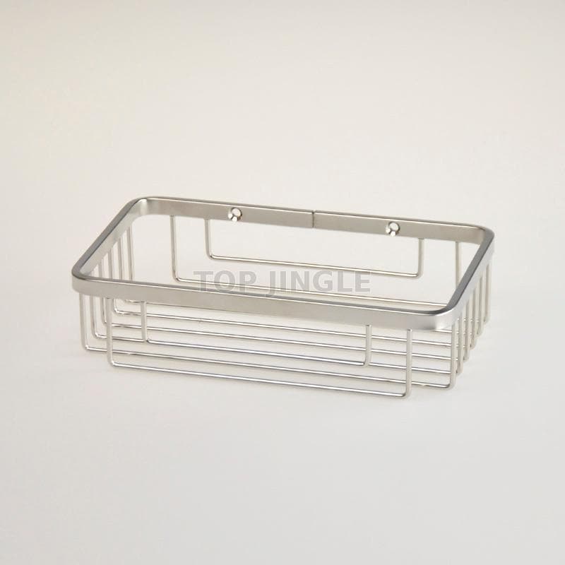 Stainless steel wall mounted wire holder | Taiwantrade