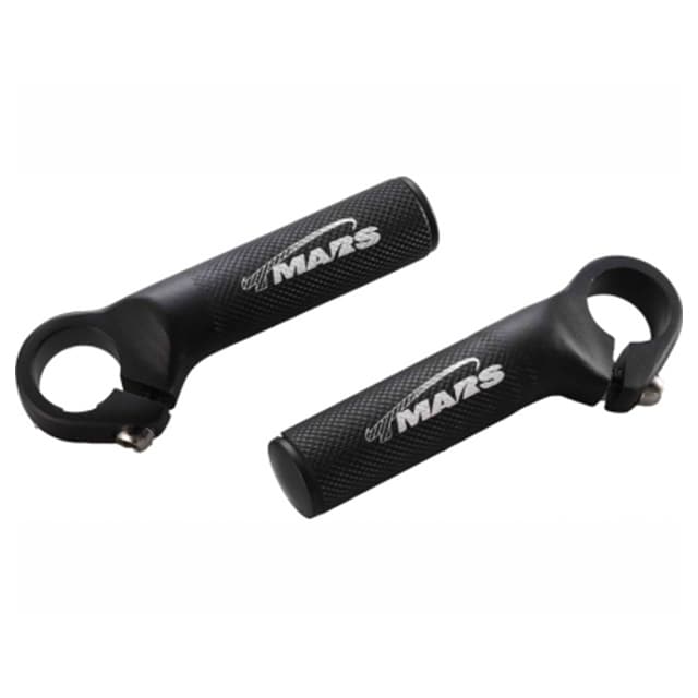 BAR END | Taiwantrade