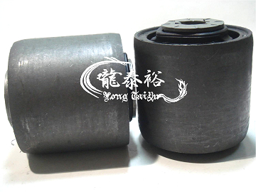 Chrysler | Taiwantrade.com