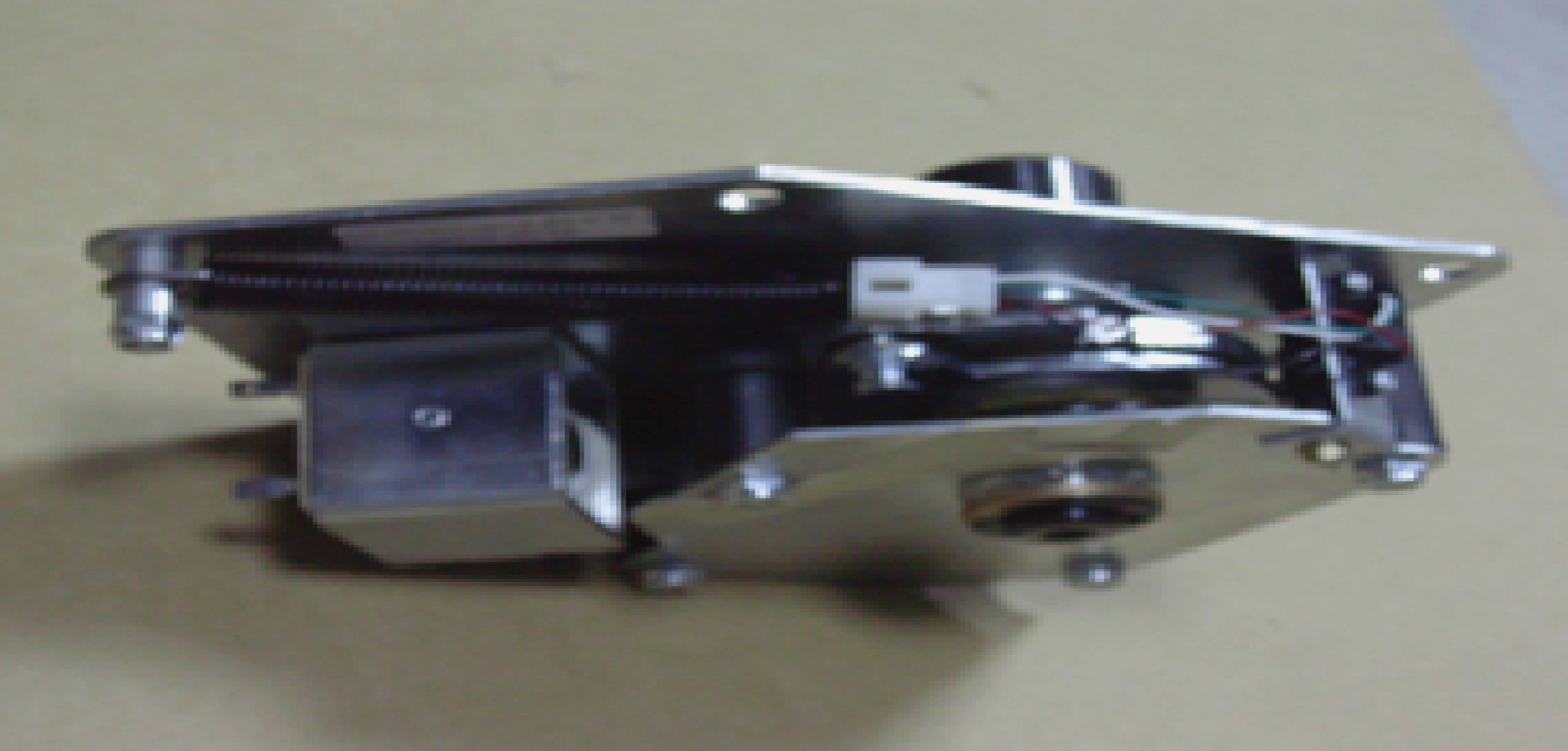 Slot machine parts | Taiwantrade